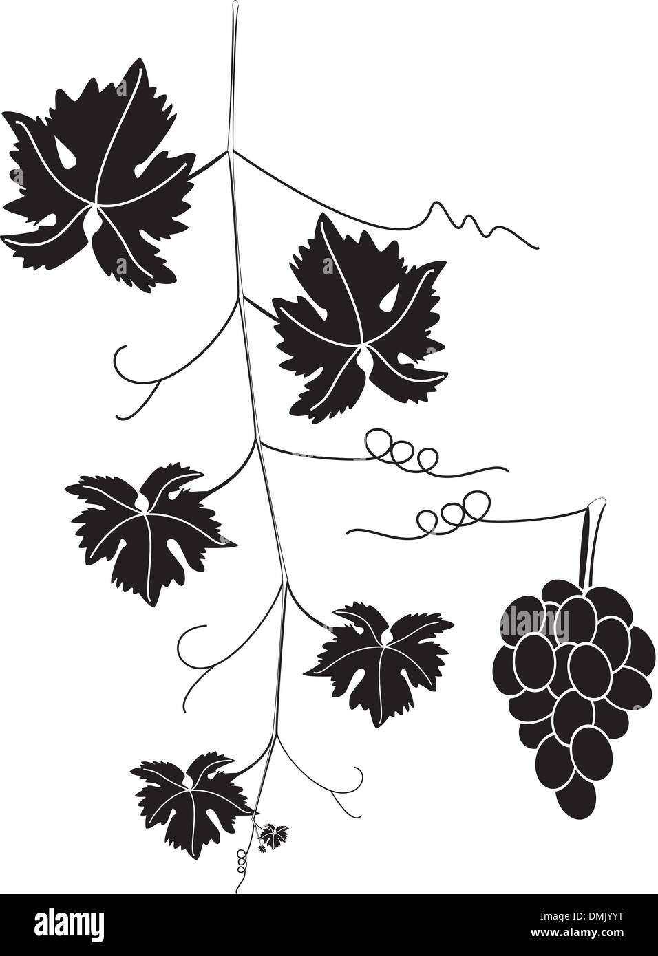 Cluster vektor vektoren Stock-Vektorgrafiken kaufen - Alamy