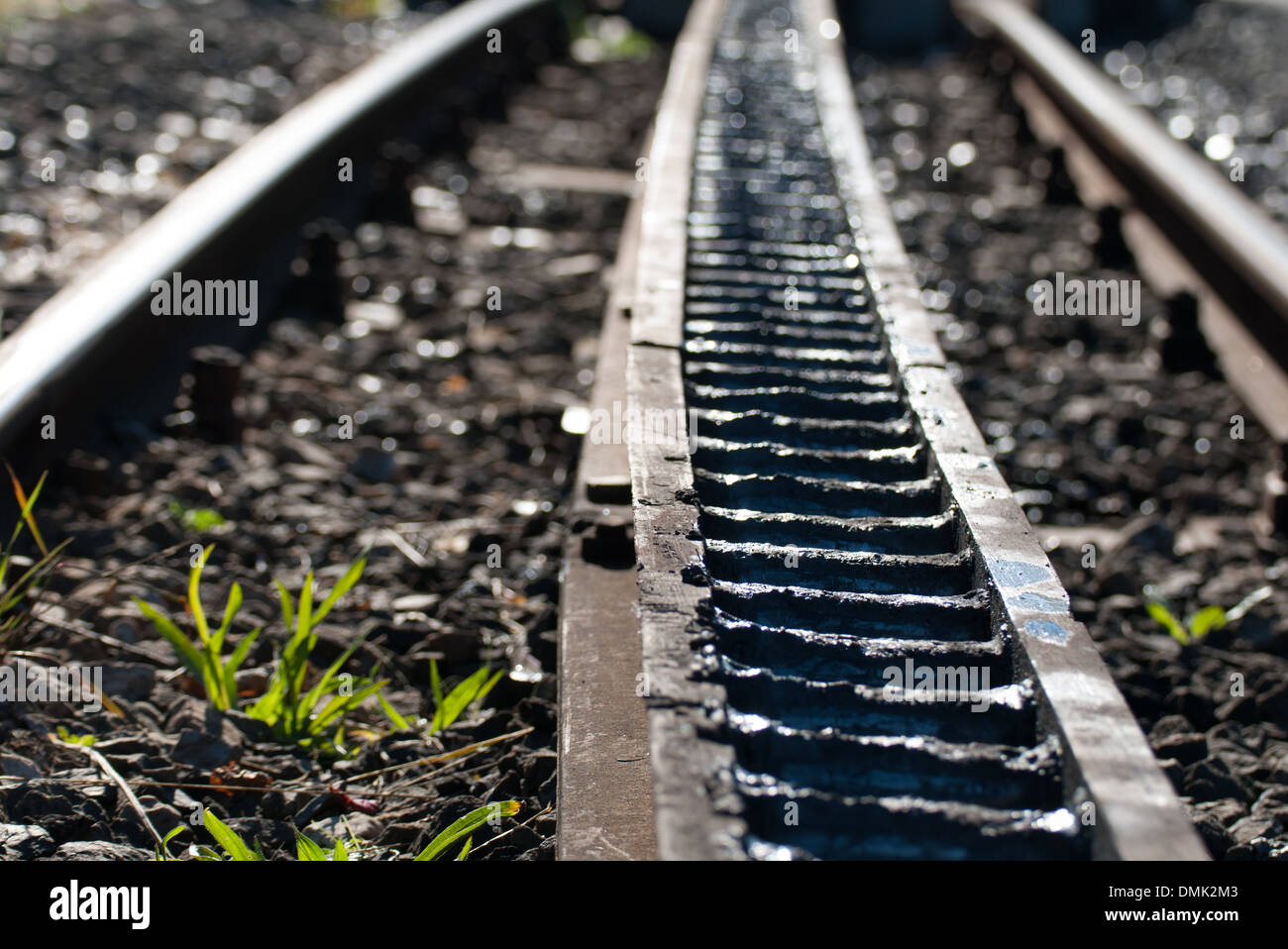 Riggenbach system -Fotos und -Bildmaterial in hoher Auflösung – Alamy