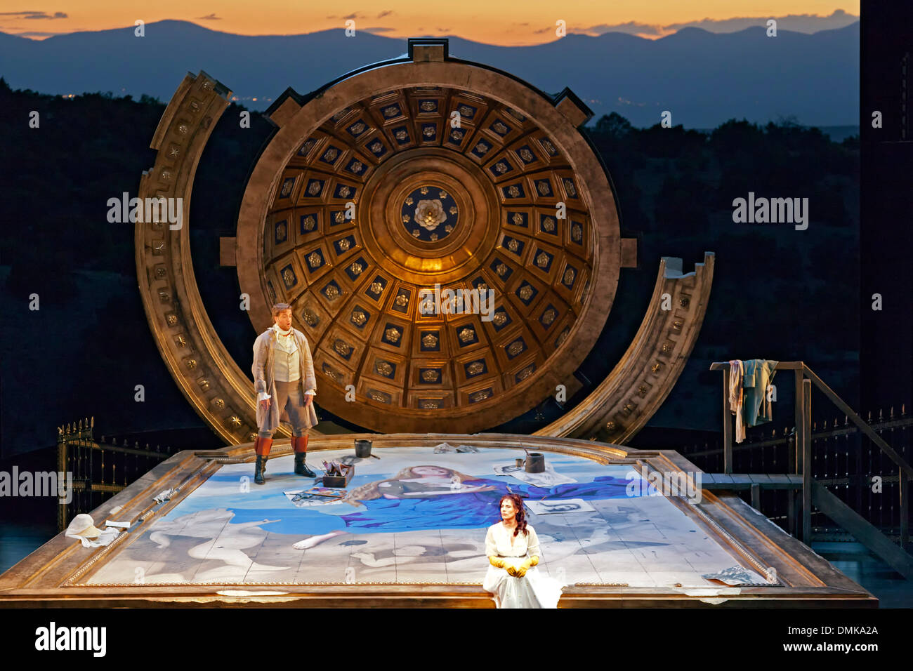 Brian jadge -Fotos und -Bildmaterial in hoher Auflösung – Alamy