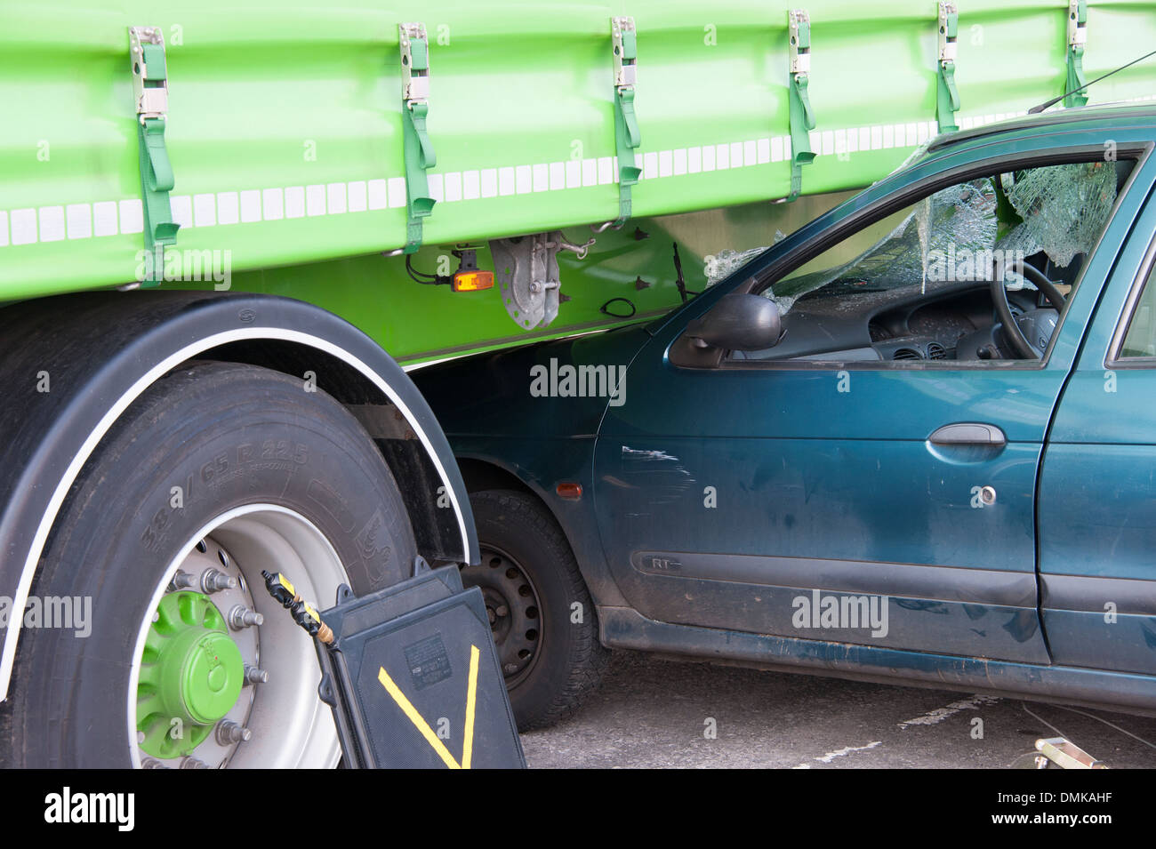 T rta -Fotos und -Bildmaterial in hoher Auflösung – Alamy