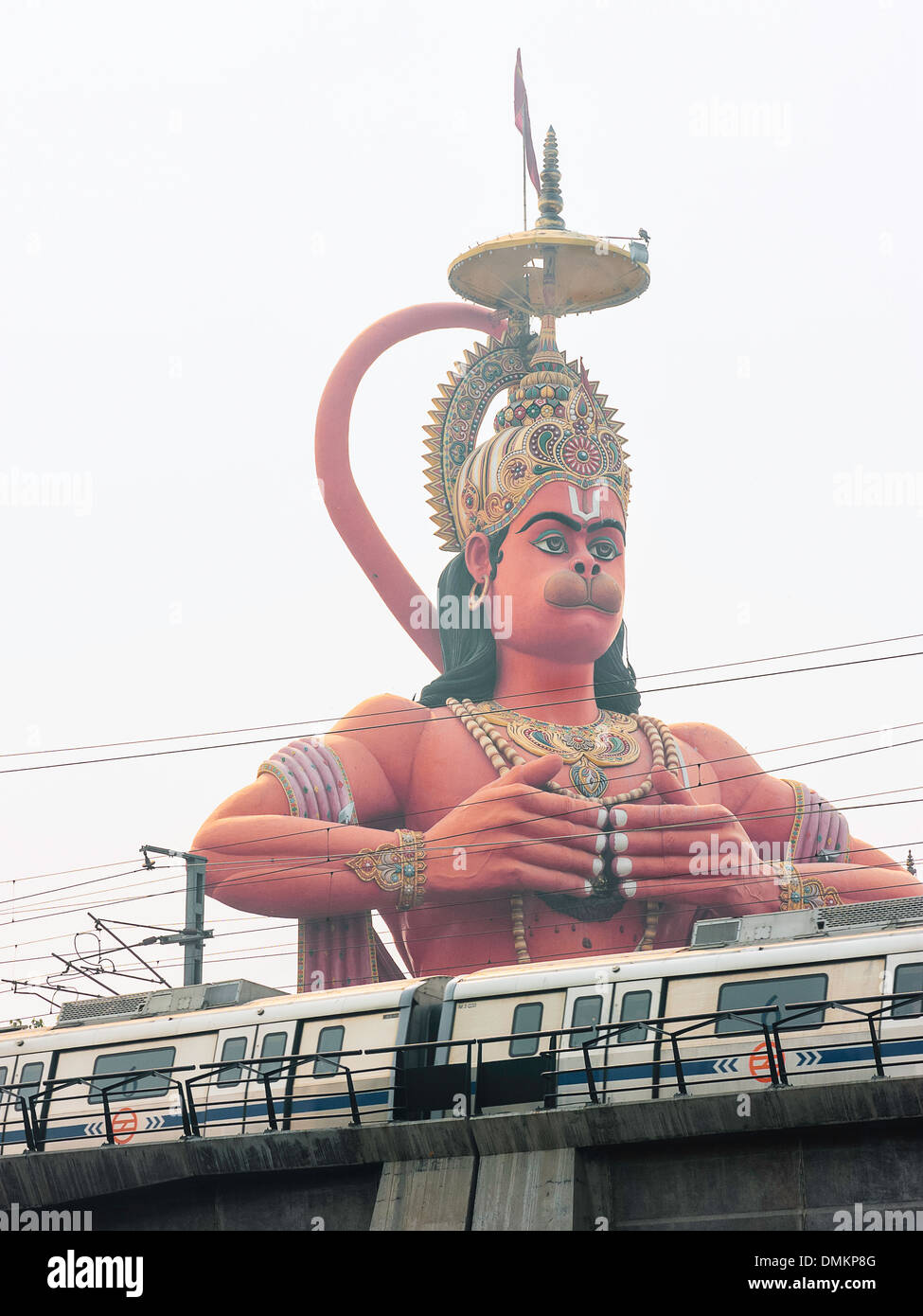 Hanuman Hanu Man Wikipedia