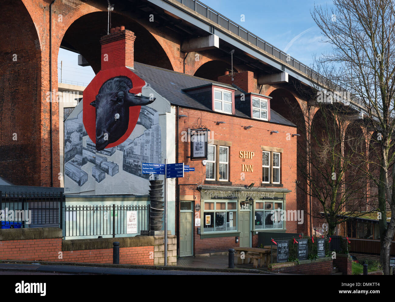 Stepney bank -Fotos und -Bildmaterial in hoher Auflösung – Alamy