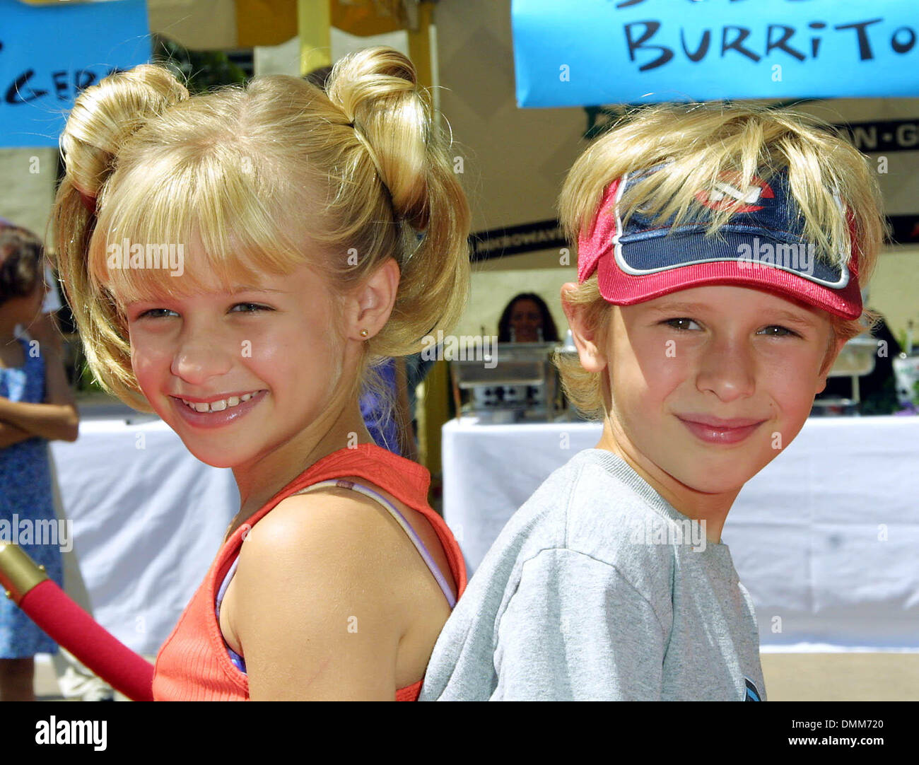Cayden boyd -Fotos und -Bildmaterial in hoher Auflösung – Alamy