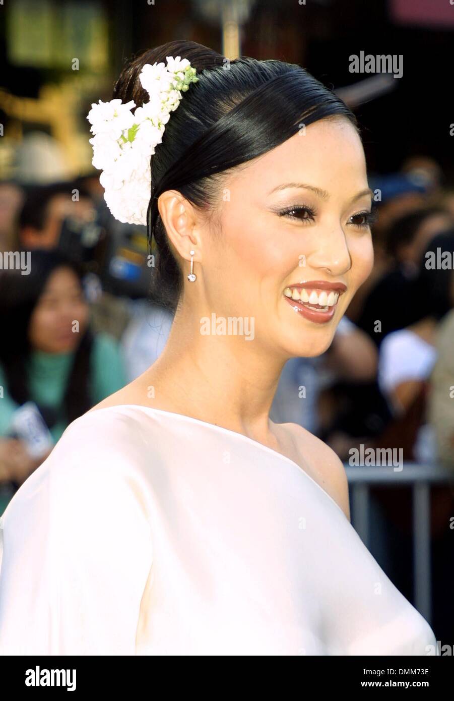 Men in black ii -Fotos und -Bildmaterial in hoher Auflösung – Alamy