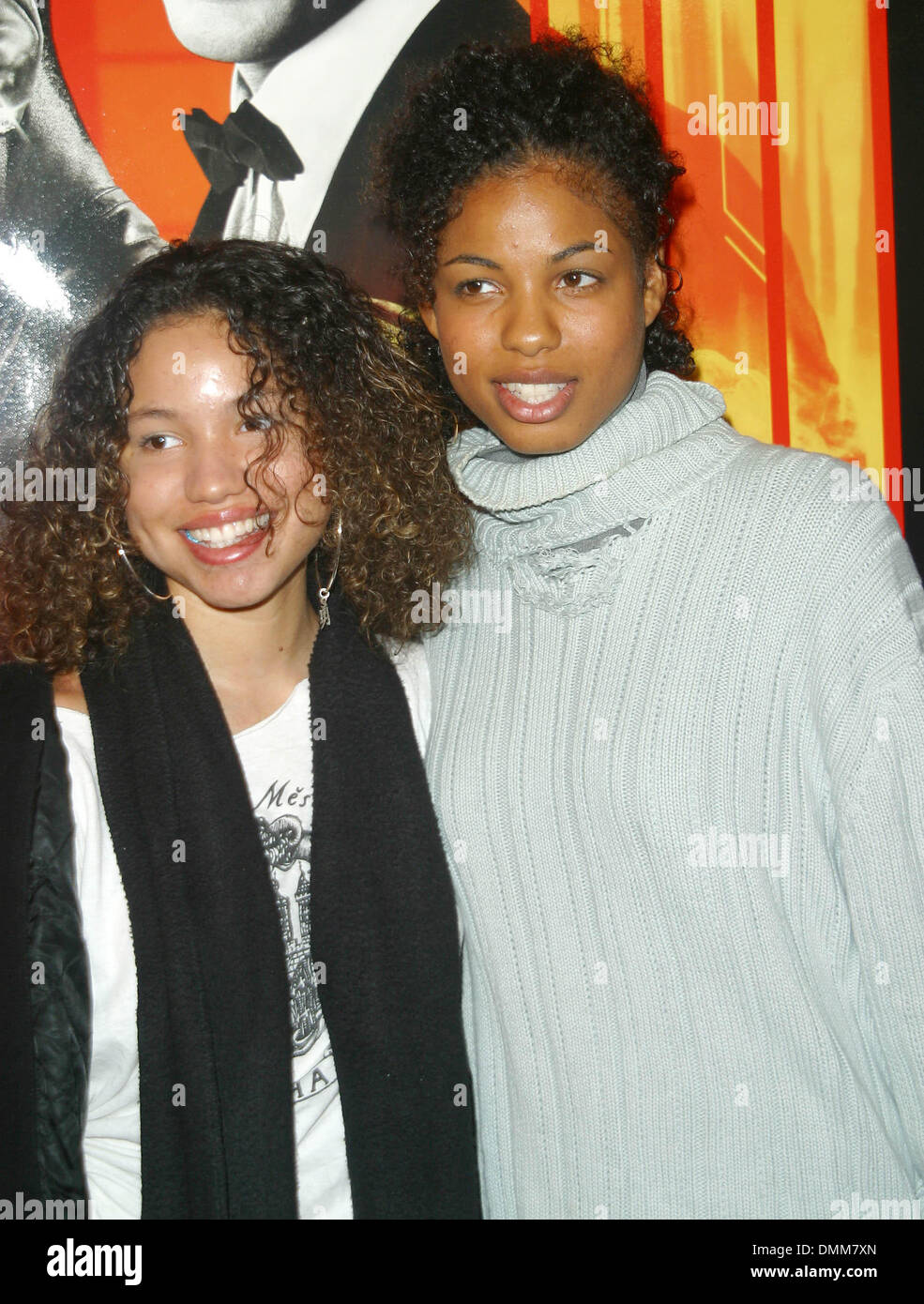 Jazz smollett -Fotos und -Bildmaterial in hoher Auflösung – Alamy