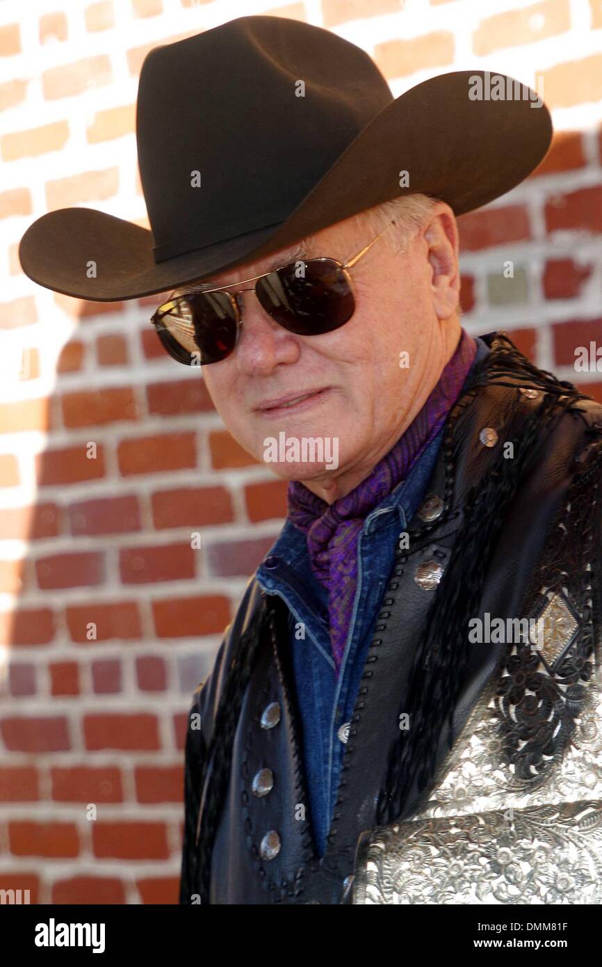 Glendale harley davidson -Fotos und -Bildmaterial in hoher Auflösung ...