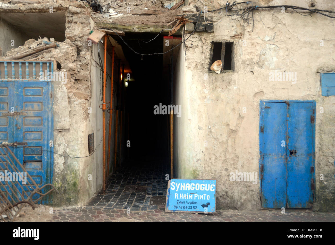 Haim pinto -Fotos und -Bildmaterial in hoher Auflösung – Alamy