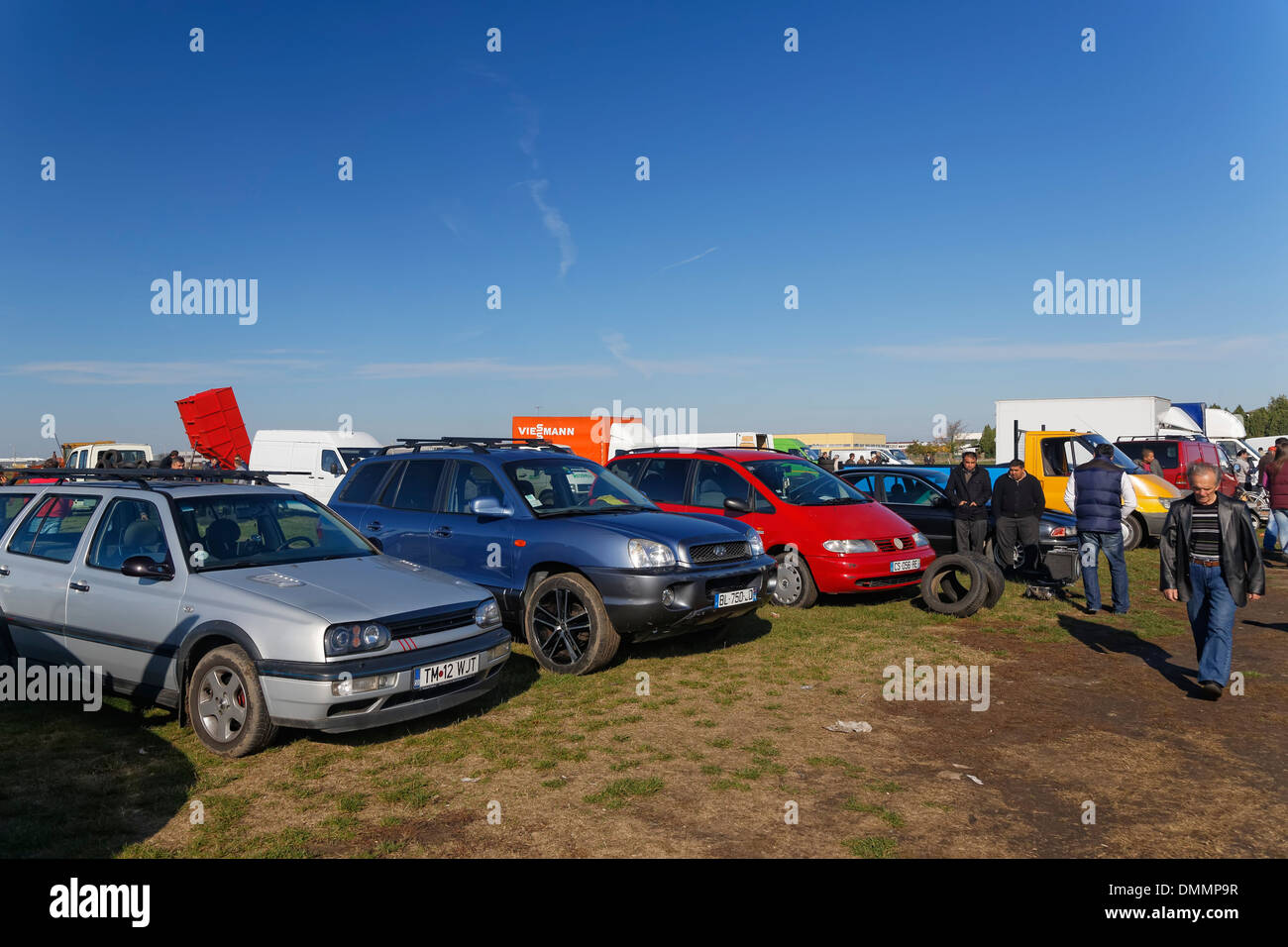 Arad markt -Fotos und -Bildmaterial in hoher Auflösung – Alamy