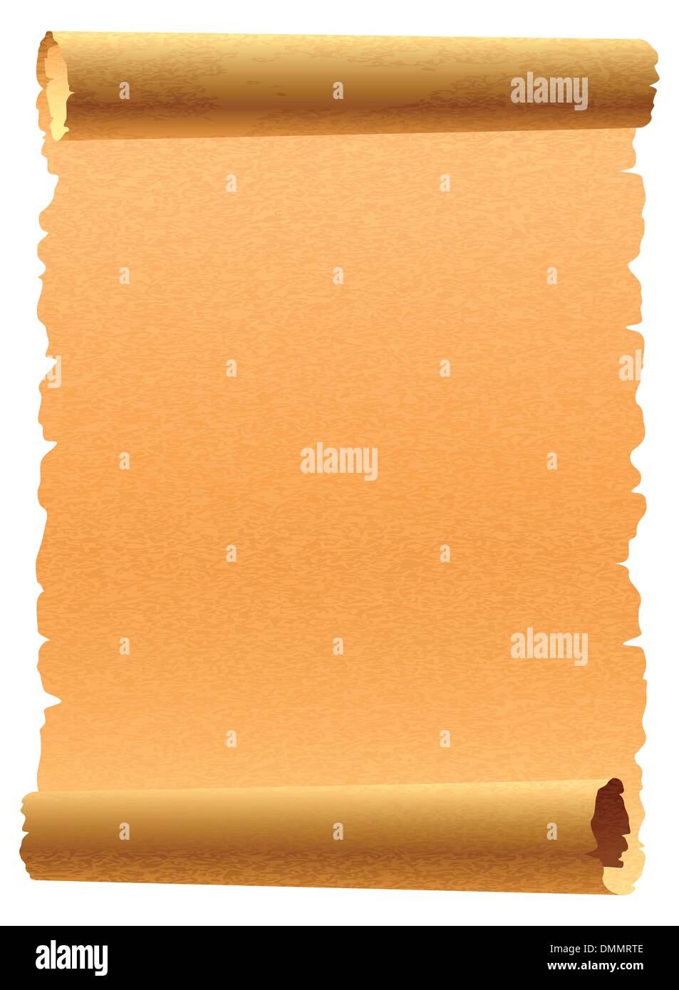 Papyrus vector vectors -Fotos und -Bildmaterial in hoher Auflösung – Alamy