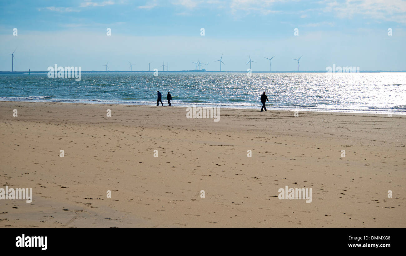 Burgh haamstede -Fotos und -Bildmaterial in hoher Auflösung – Alamy