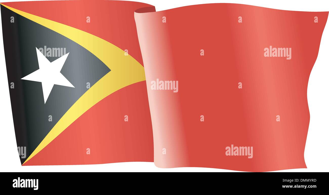 Ostwind Stock-Vektorgrafiken kaufen - Alamy