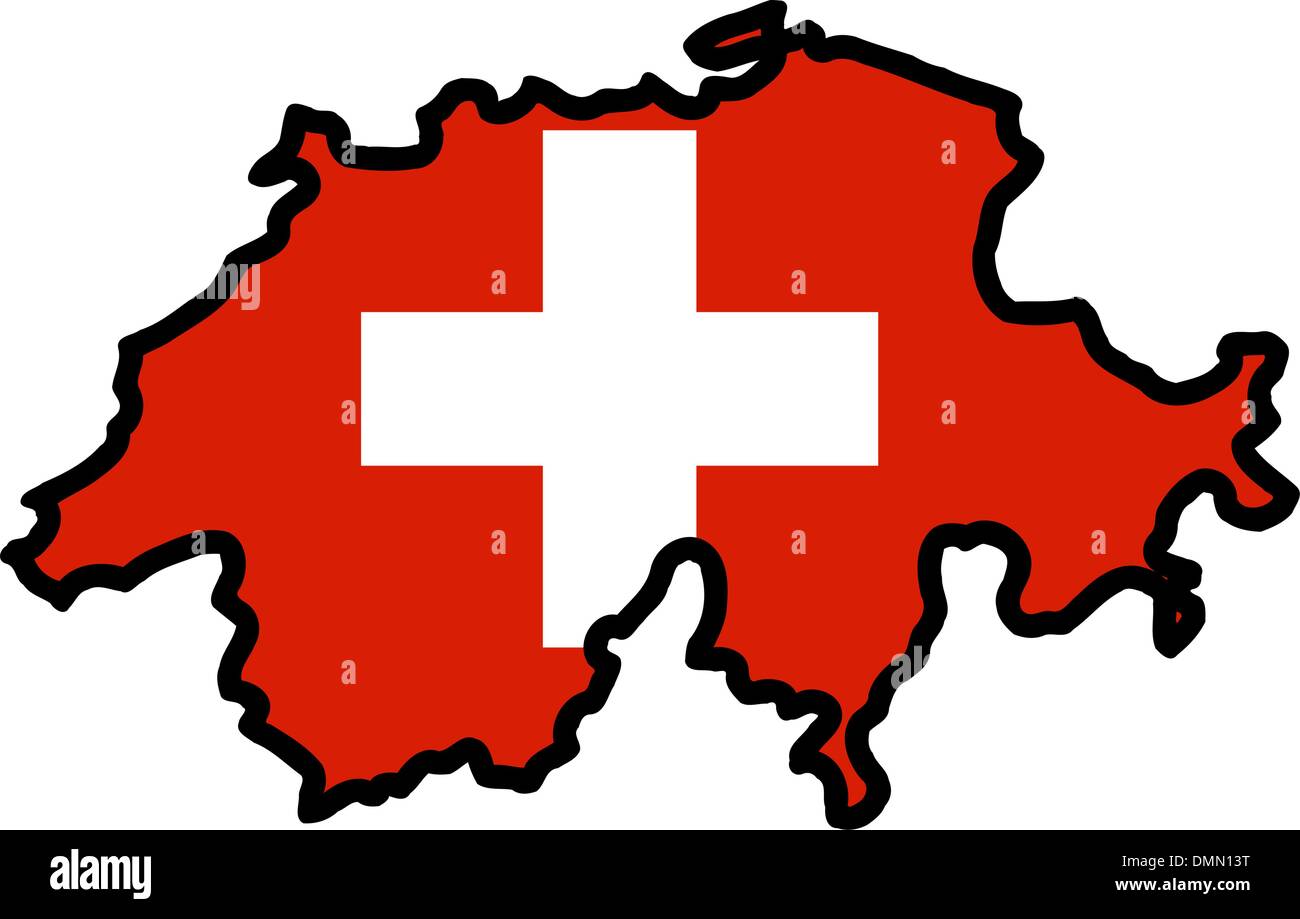 Schweiz design -Fotos und -Bildmaterial in hoher Auflösung – Alamy