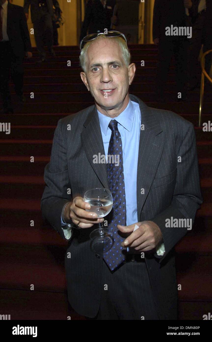 James rizzi -Fotos und -Bildmaterial in hoher Auflösung – Alamy