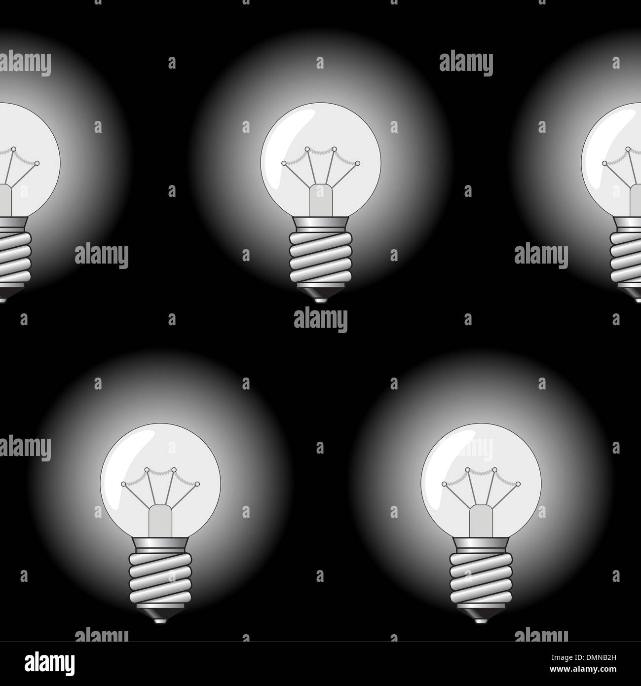 Form einer kugel -Fotos und -Bildmaterial in hoher Auflösung – Alamy