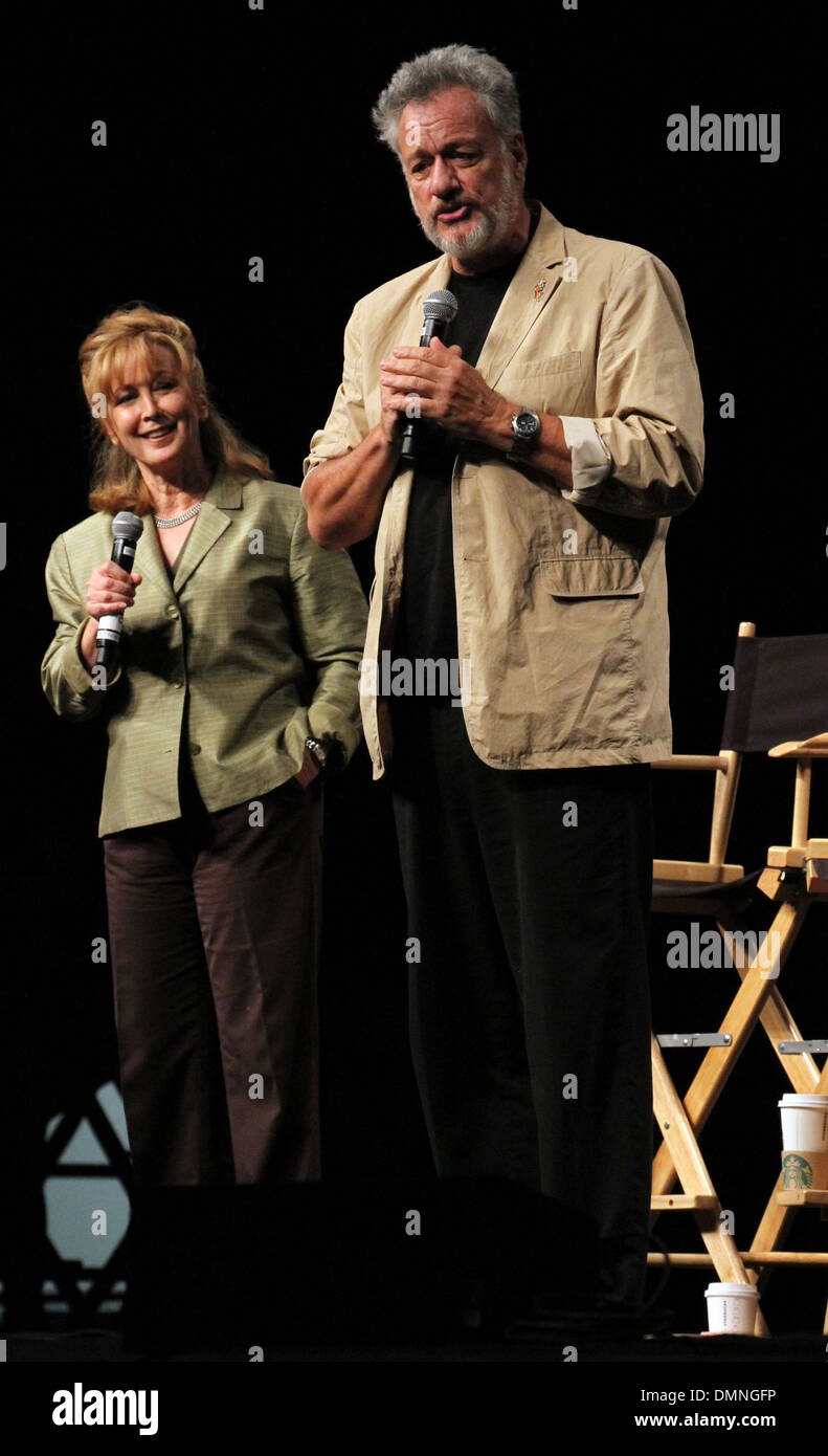 Marnie mosiman -Fotos und -Bildmaterial in hoher Auflösung – Alamy