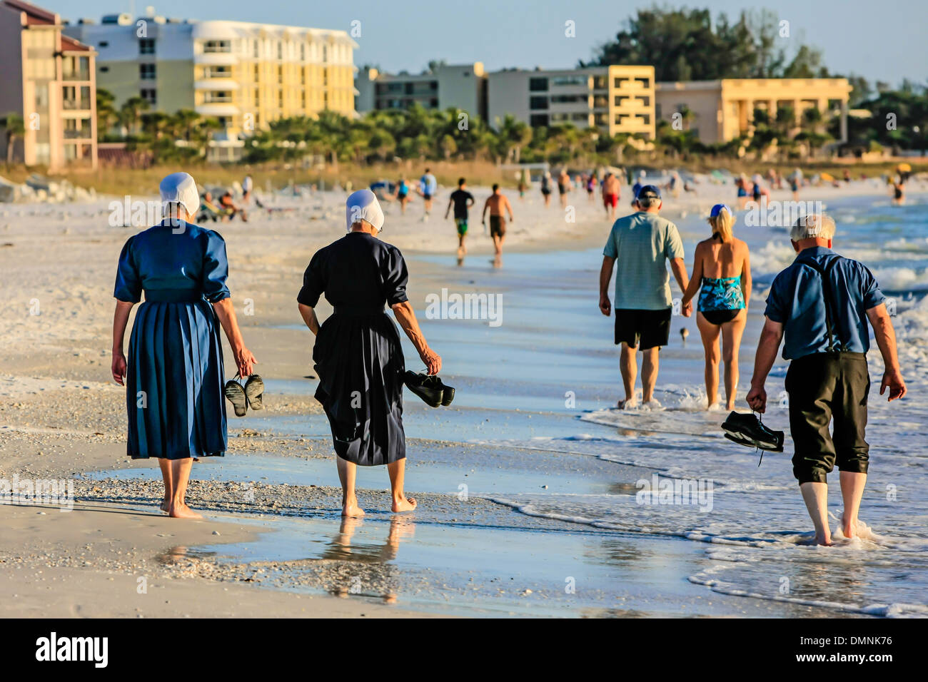 Amische frauen -Fotos und -Bildmaterial in hoher Auflösung - Seite 2 ...