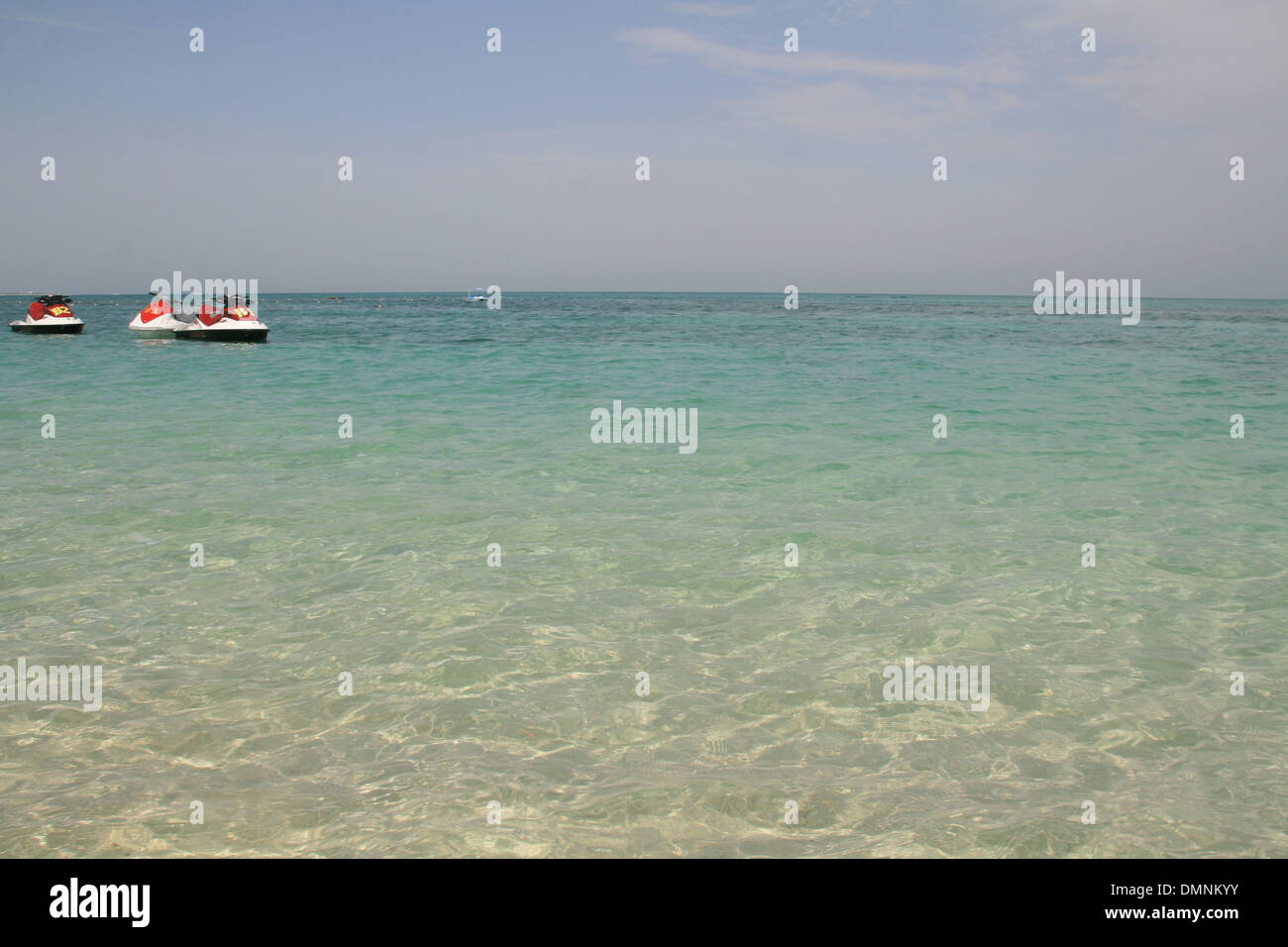 Jet Skiing Stockfotos & Jet Skiing Bilder - Alamy