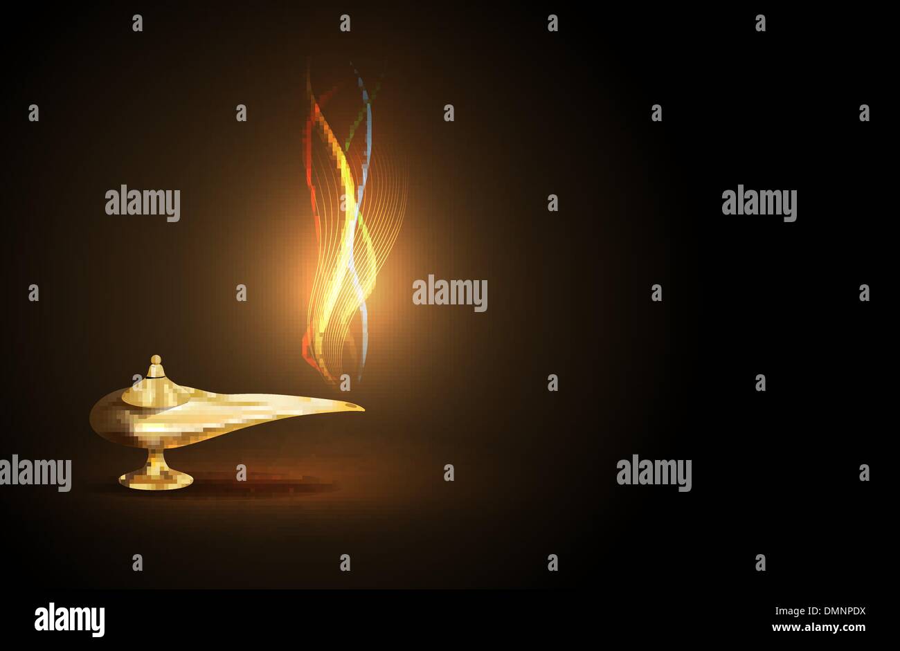 Aladdin lamp -Fotos und -Bildmaterial in hoher Auflösung - Seite 2 - Alamy