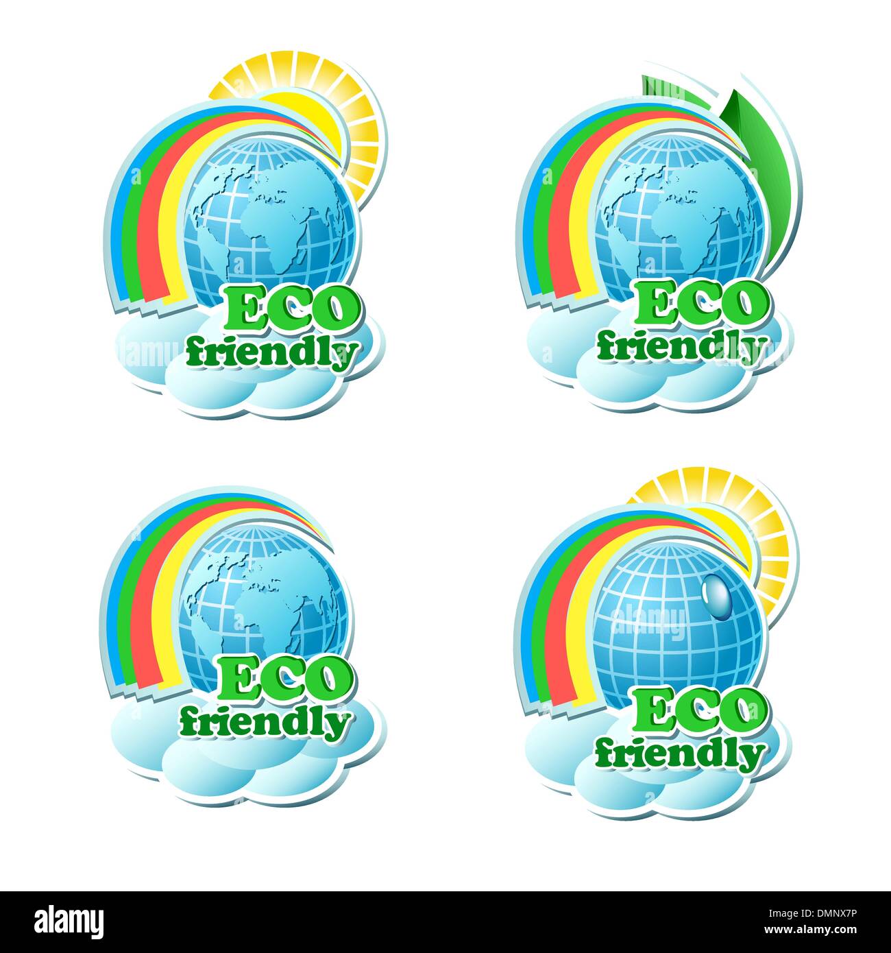 Energy conservation sticker -Fotos und -Bildmaterial in hoher Auflösung ...