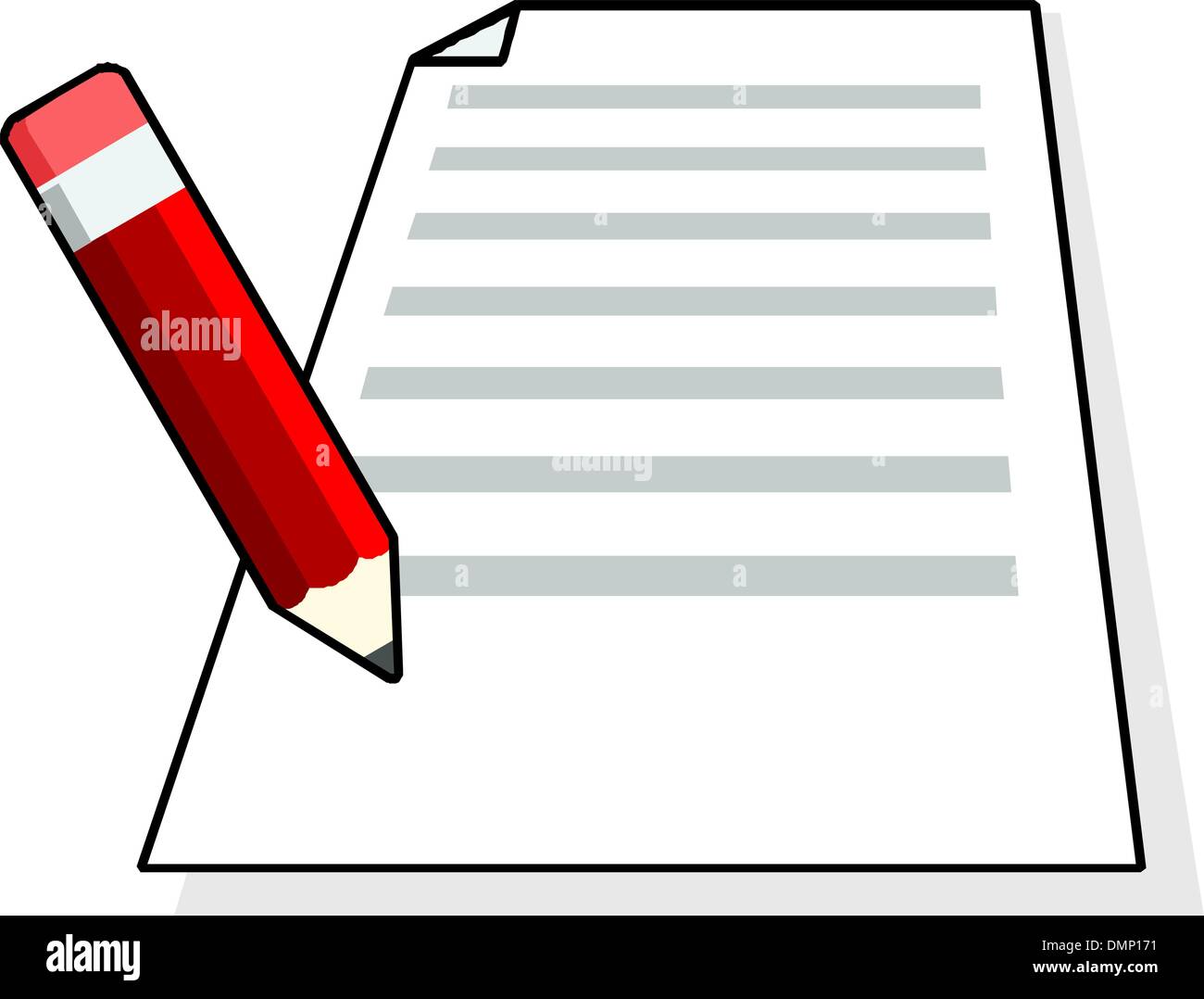 blatt-skizze-stock-vektorgrafiken-kaufen-seite-2-alamy