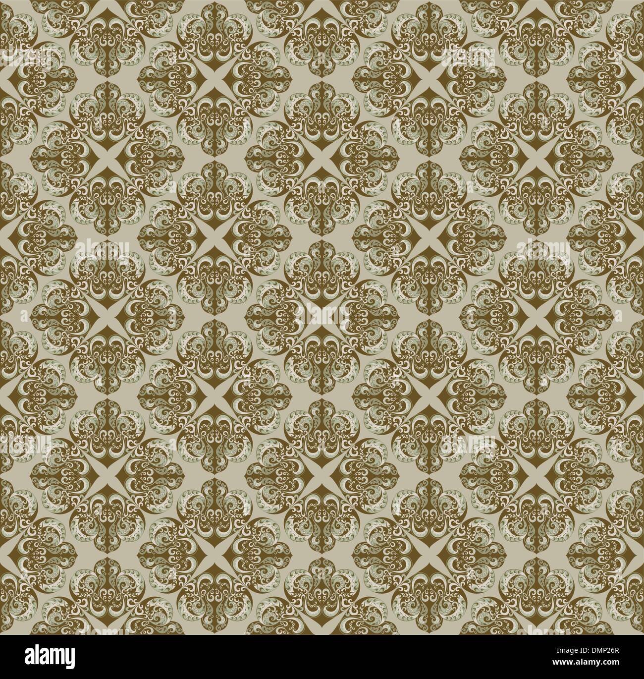 Victorian gothic wallpaper -Fotos und -Bildmaterial in hoher Auflösung ...