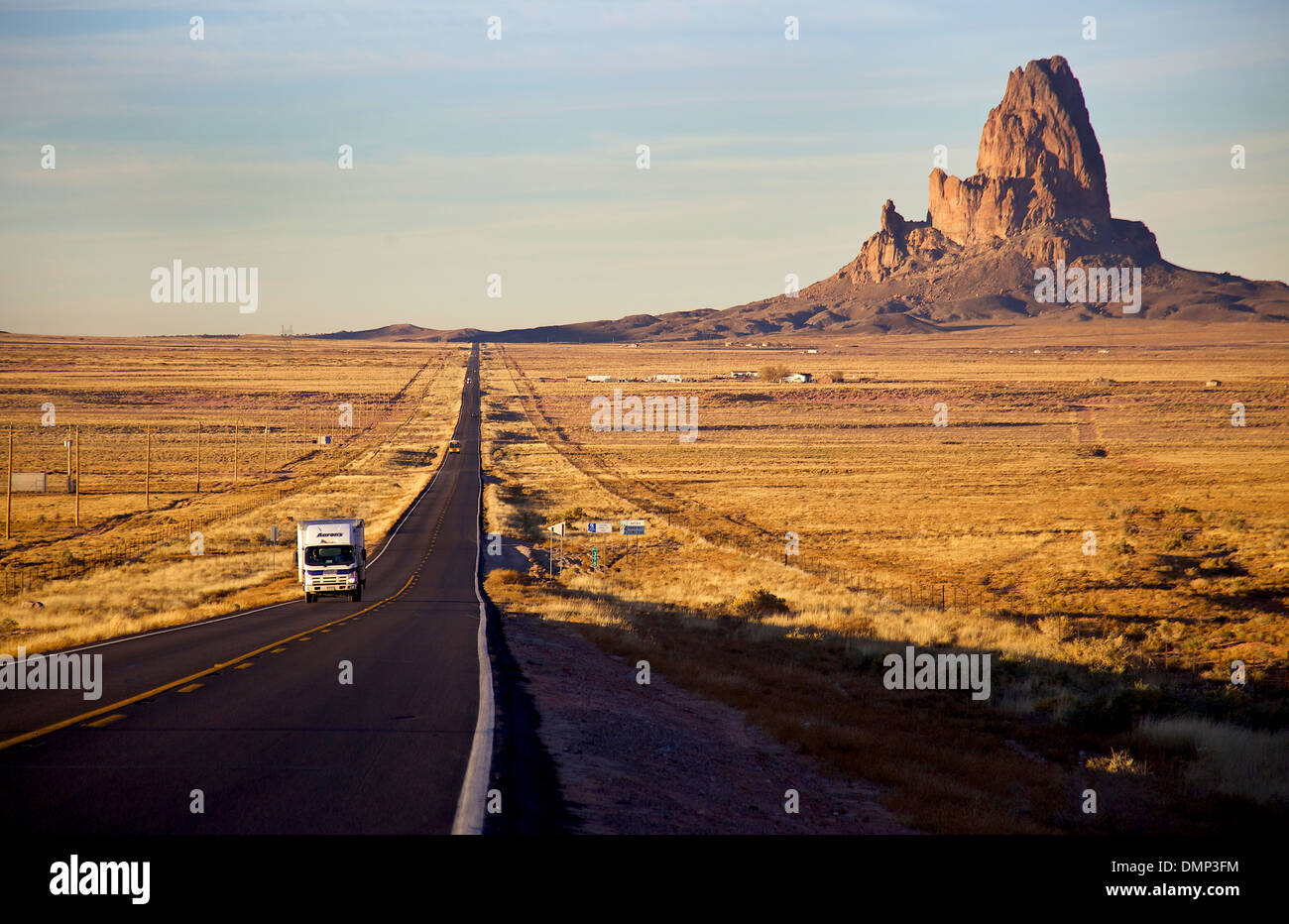 West amerika road trip -Fotos und -Bildmaterial in hoher Auflösung – Alamy