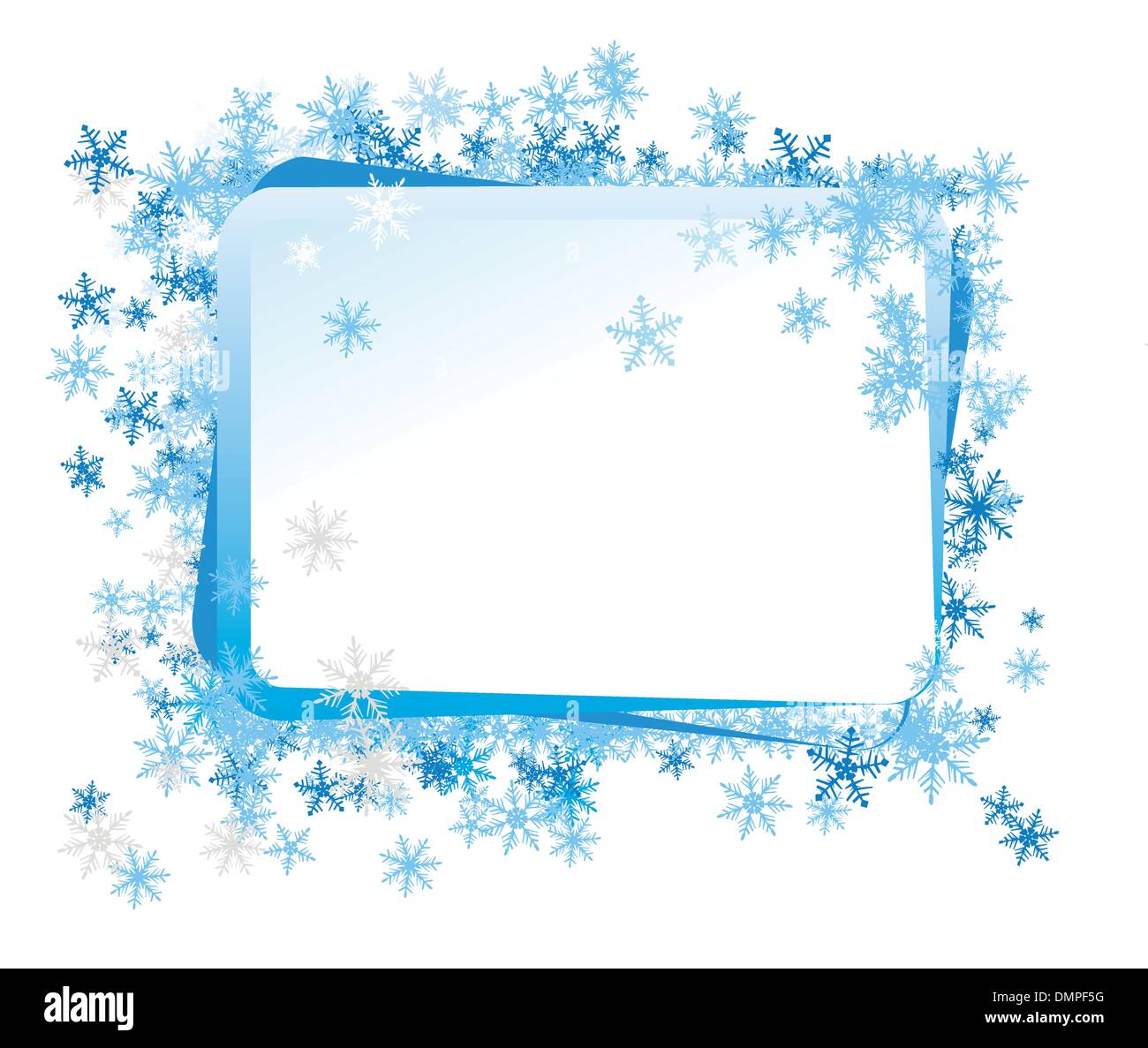 Nationaler rahmenplan Stock-Vektorgrafiken kaufen - Alamy