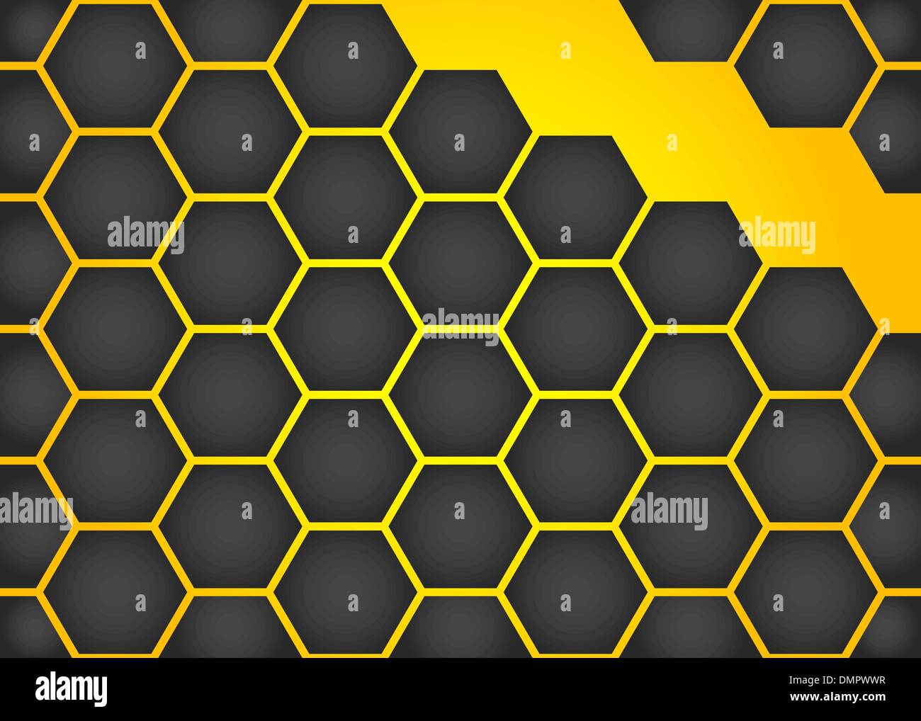 Bienenwabenvektorvektoren -Fotos und -Bildmaterial in hoher Auflösung ...