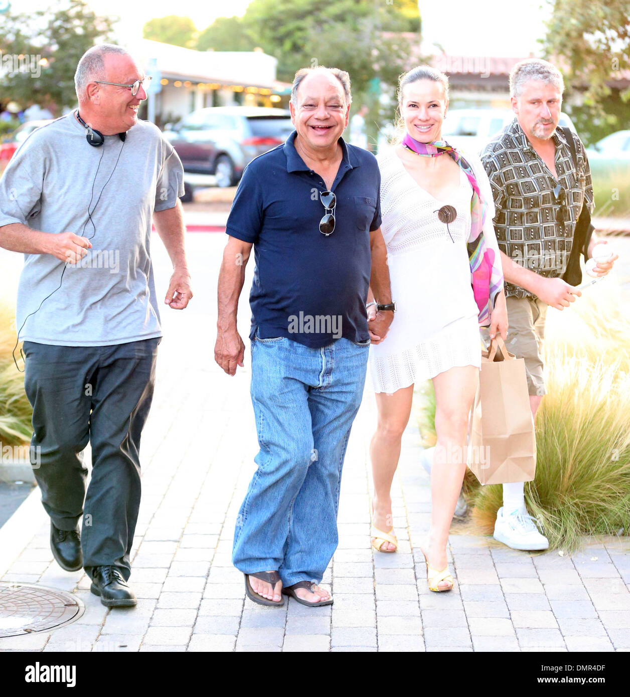 Richard anthony marin -Fotos und -Bildmaterial in hoher Auflösung – Alamy