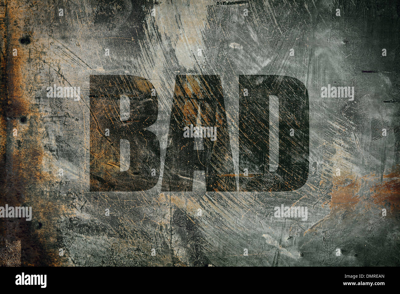 Hässlich und schlecht -Fotos und -Bildmaterial in hoher Auflösung – Alamy