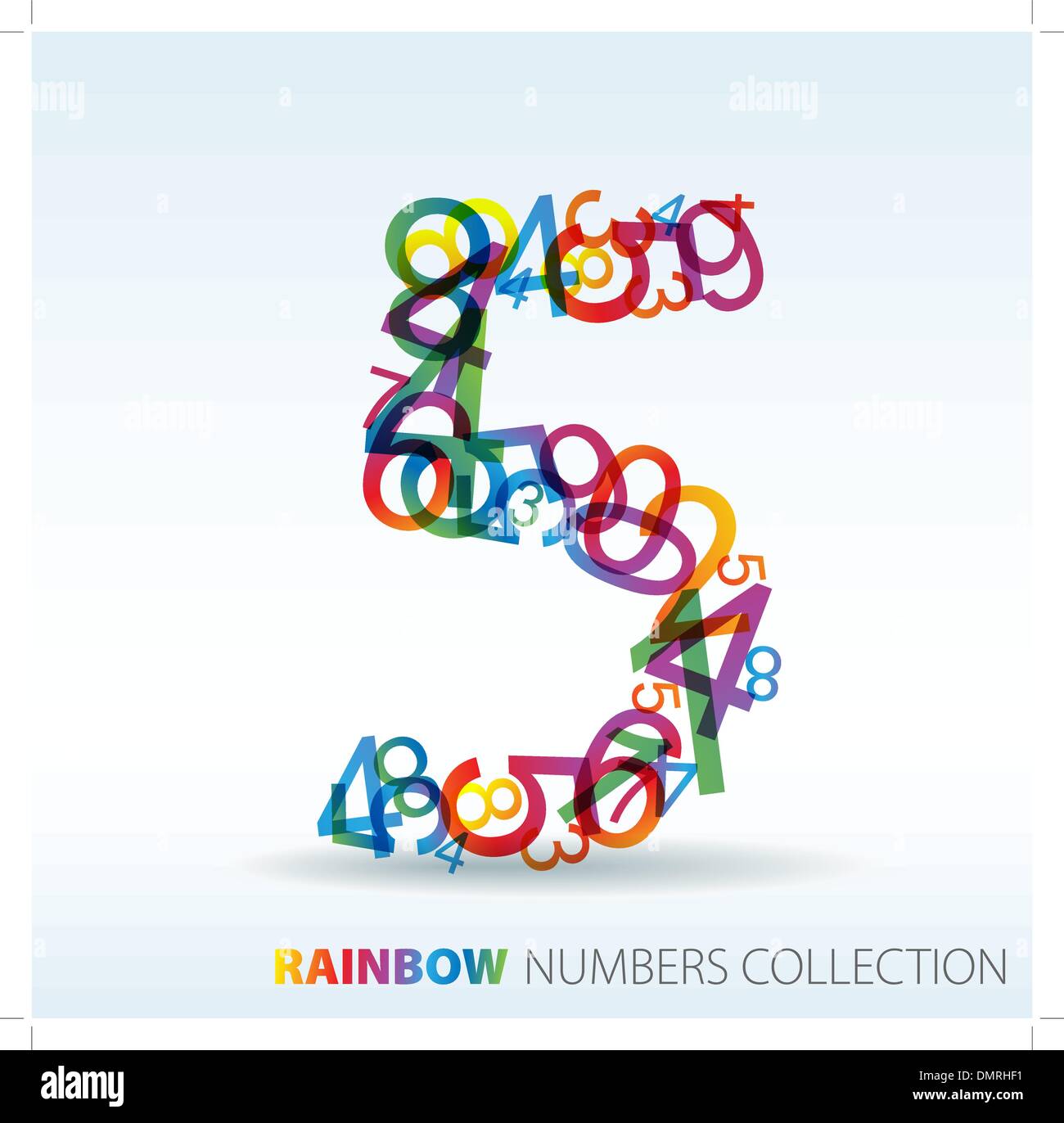Zahlen aus zahlen -Fotos und -Bildmaterial in hoher Auflösung – Alamy