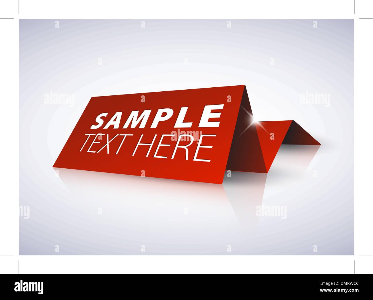 Wichtige info Ausgeschnittene Stockfotos und -bilder - Alamy