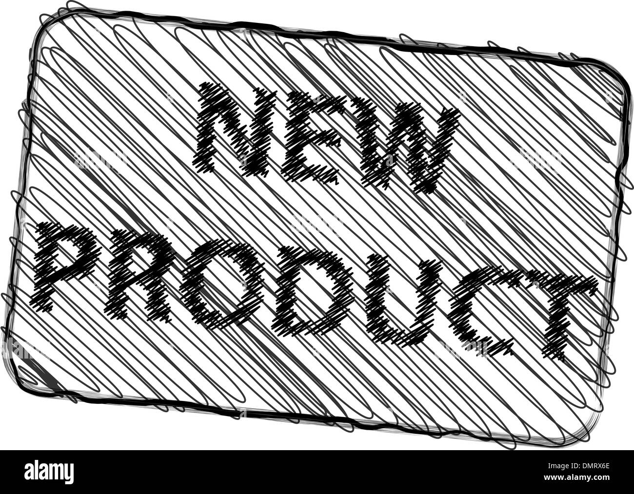 Neuer ausweis Stock-Vektorgrafiken kaufen - Alamy