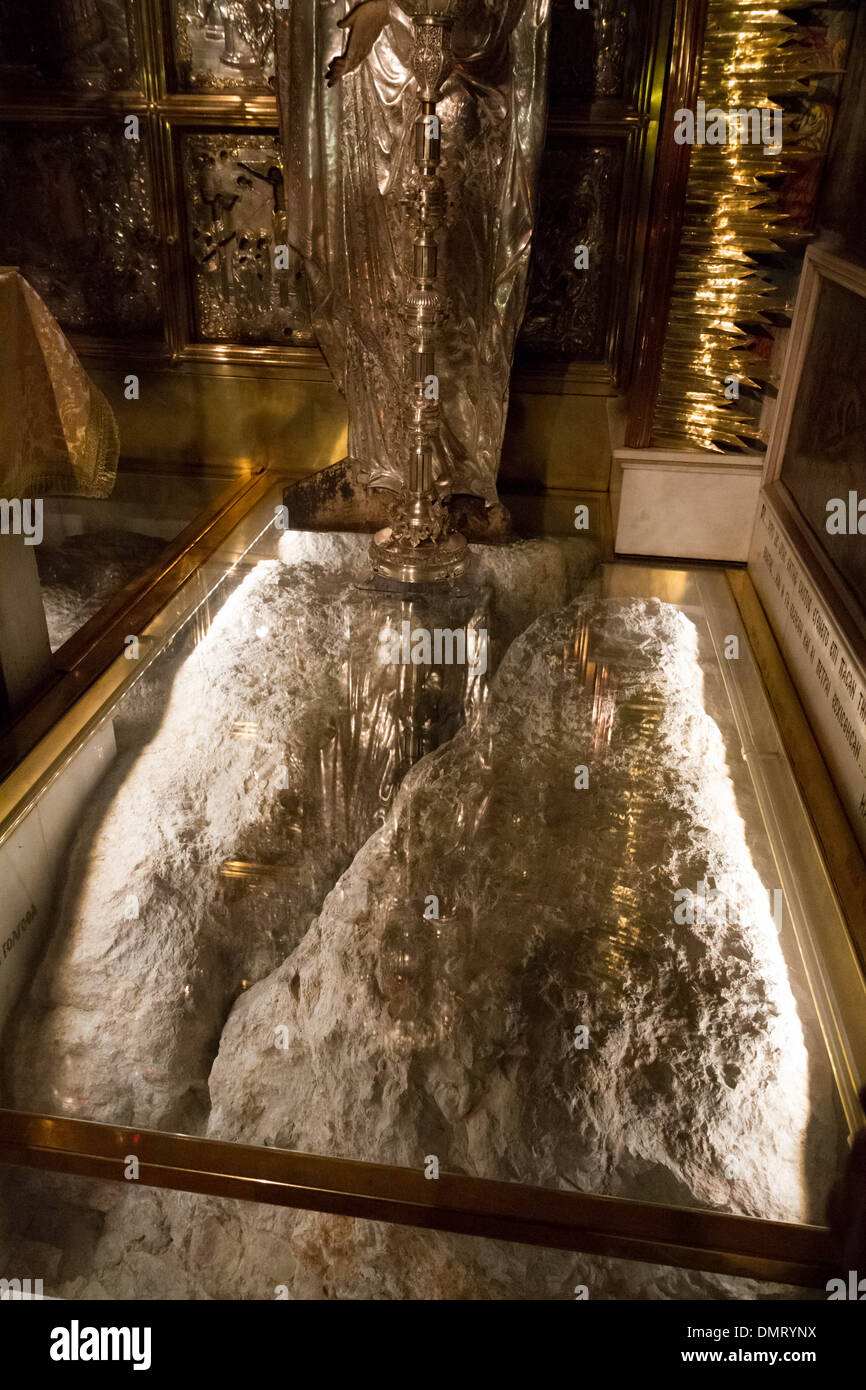 Jesus golgotha -Fotos und -Bildmaterial in hoher Auflösung – Alamy