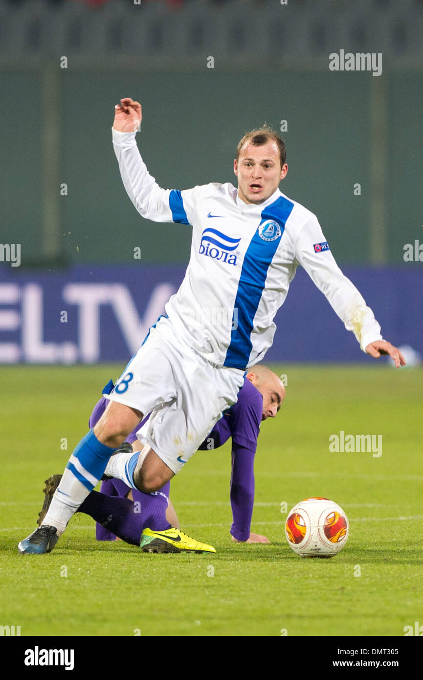 Römischer zozulya -Fotos und -Bildmaterial in hoher Auflösung – Alamy
