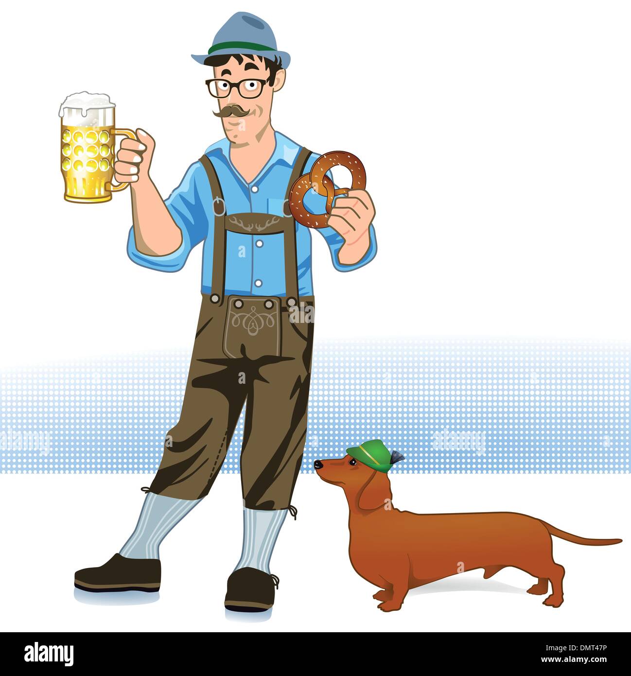 Traditioneller bayer -Fotos und -Bildmaterial in hoher Auflösung – Alamy