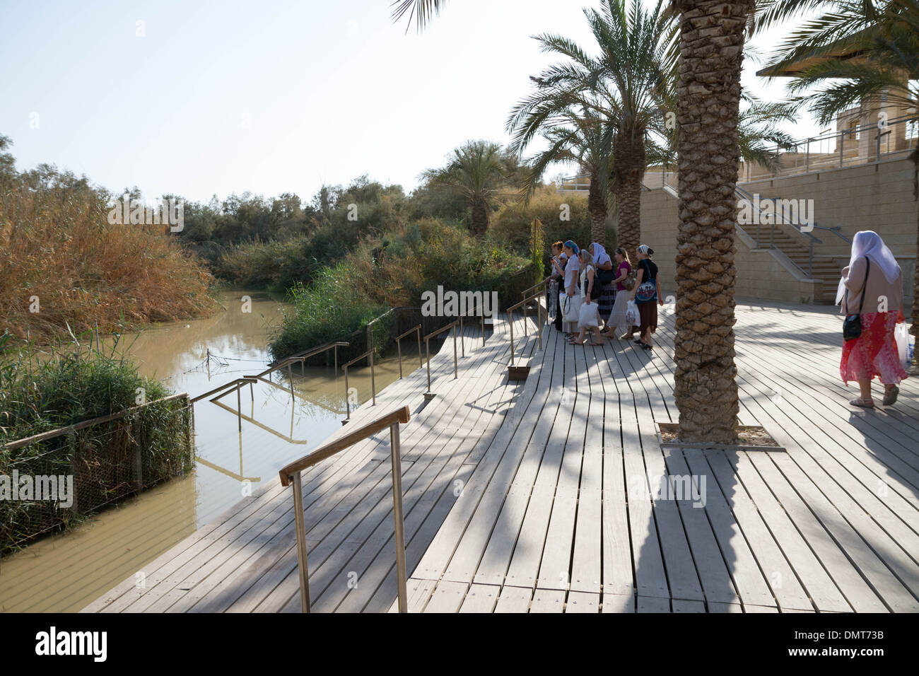 Jordan fluss -Fotos und -Bildmaterial in hoher Auflösung – Alamy