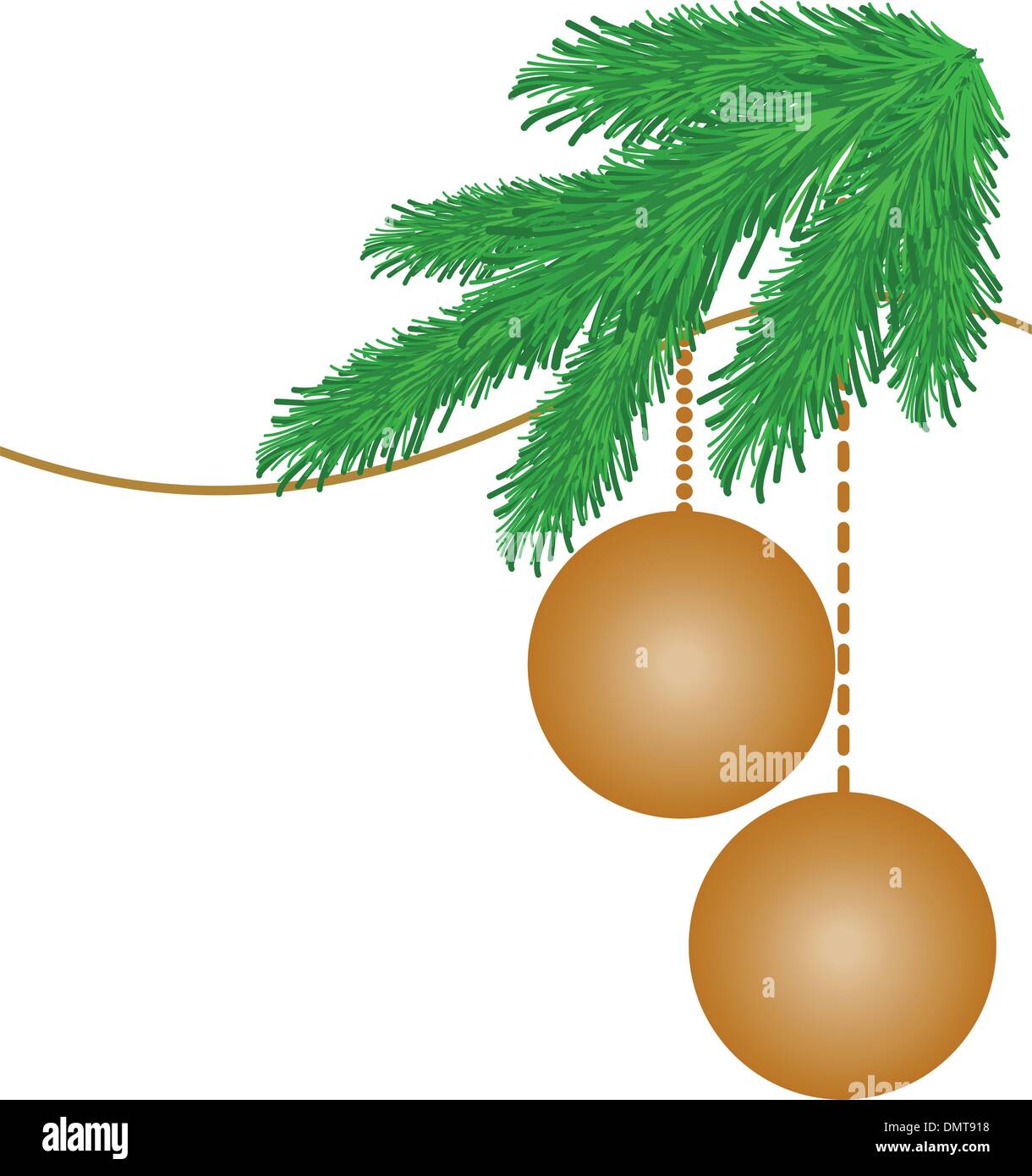 Fichte linie -Fotos und -Bildmaterial in hoher Auflösung – Alamy