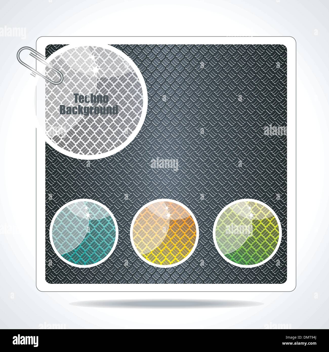 Metal Sheet Texture Stock-Vektorgrafiken kaufen - Alamy