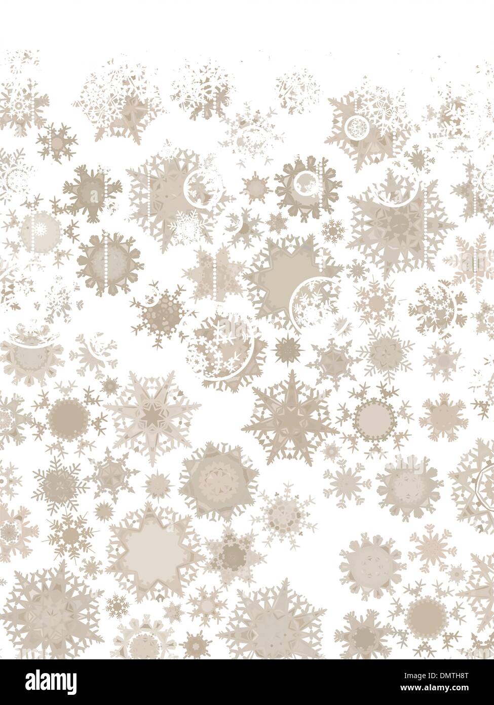 Bronze Freeze Frame Stockfotos und -bilder Kaufen - Alamy