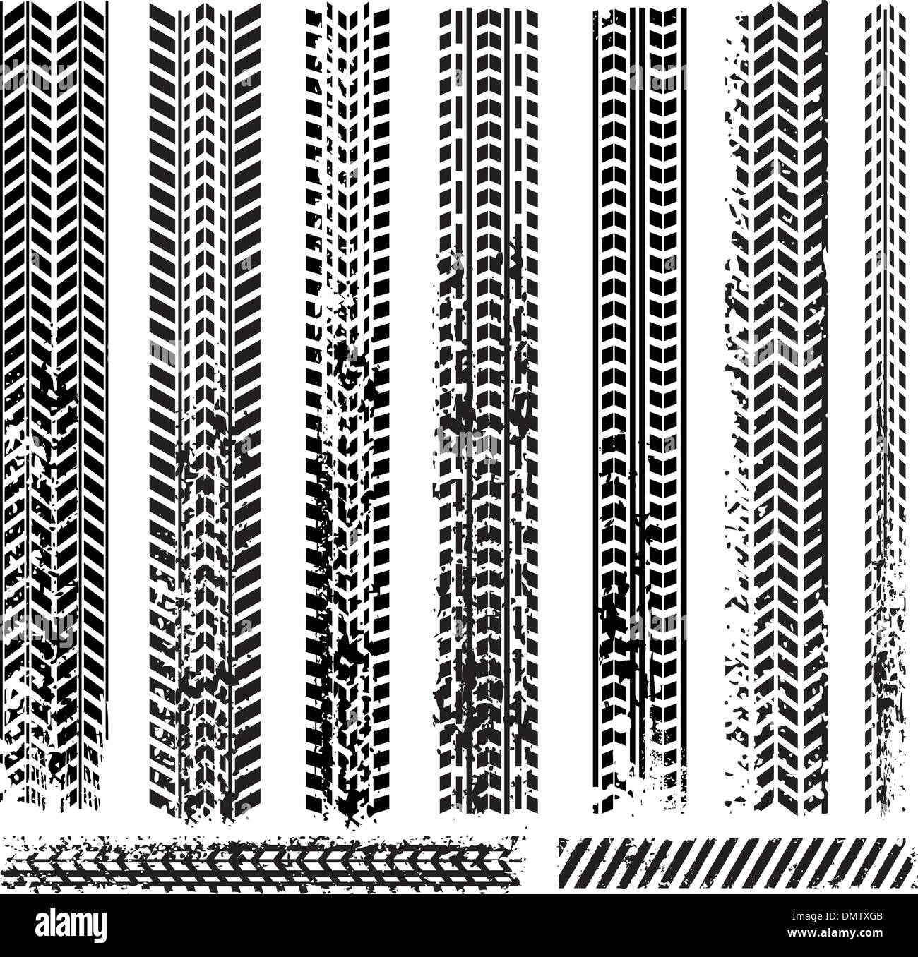 Reifenspuren rennstrecke -Fotos und -Bildmaterial in hoher Auflösung ...