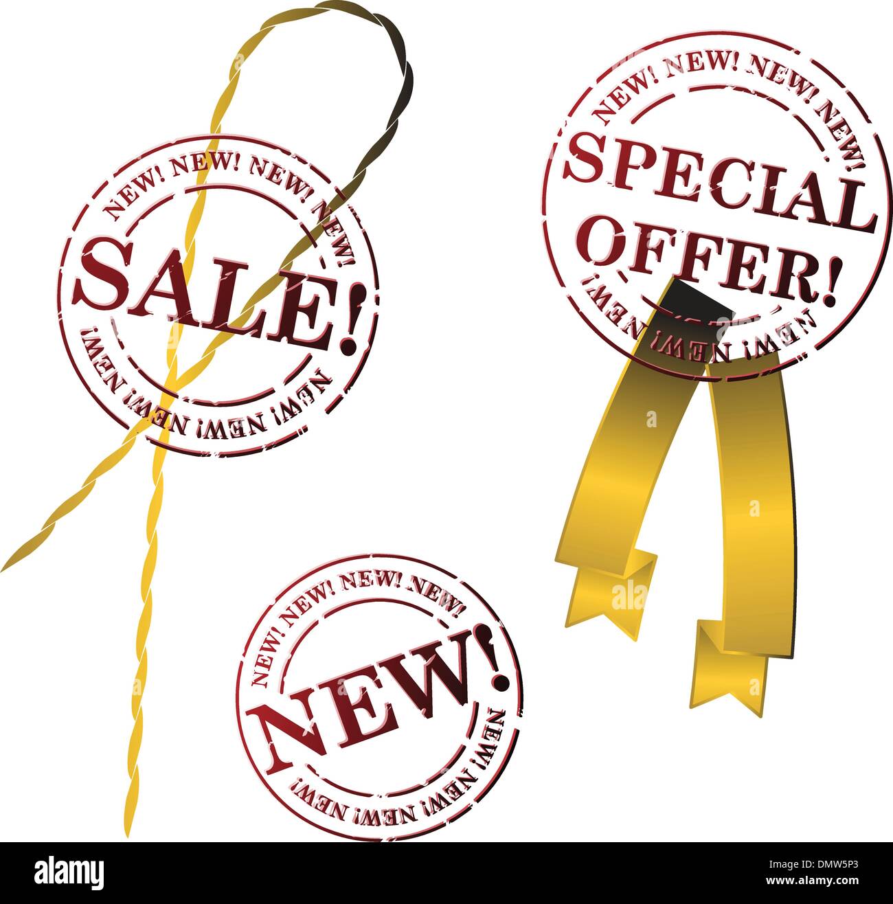 Wachs icon vektor vektoren -Fotos und -Bildmaterial in hoher Auflösung ...