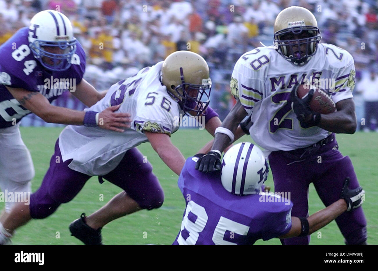 Ft stewart -Fotos und -Bildmaterial in hoher Auflösung – Alamy