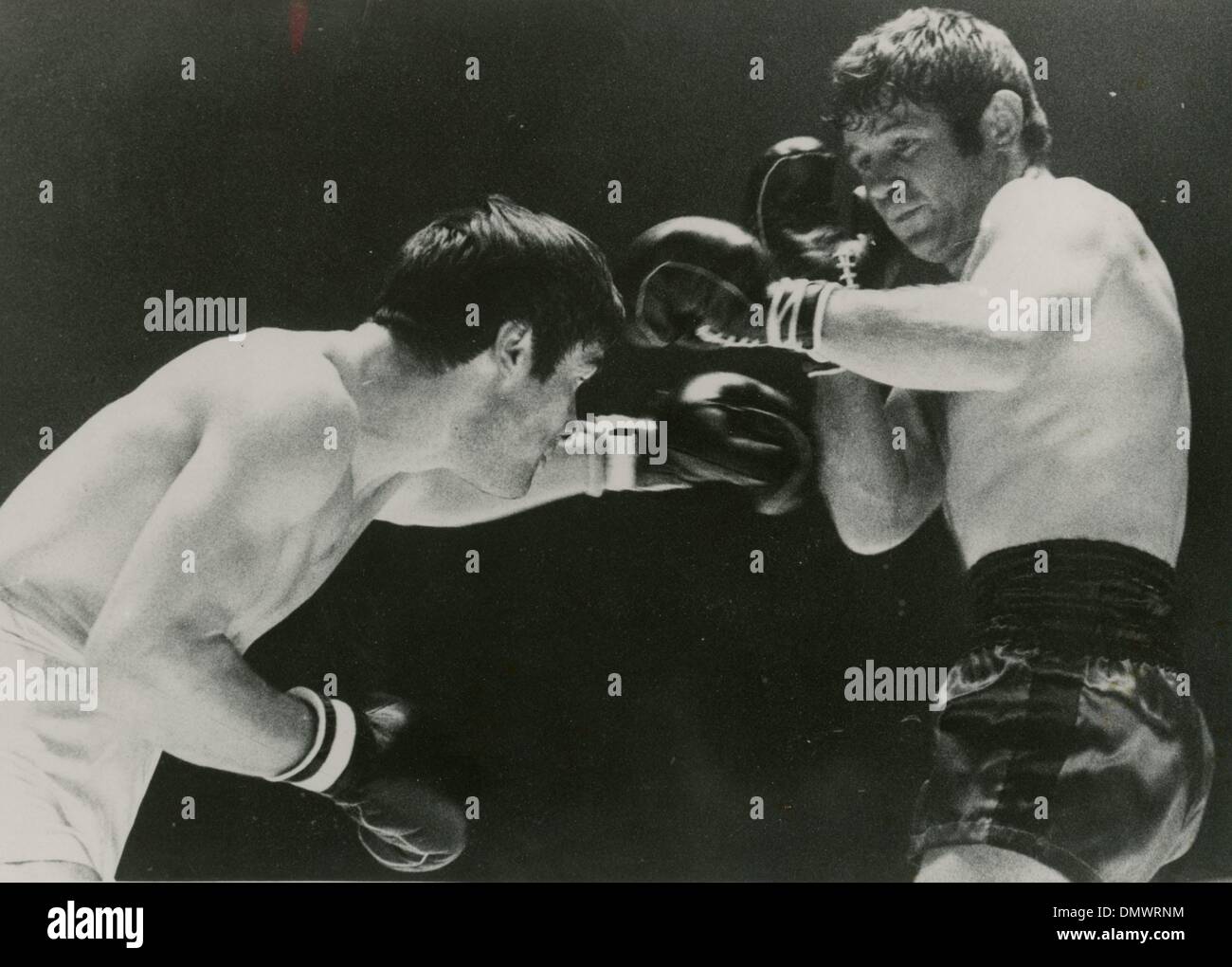 Roger menetrey -Fotos und -Bildmaterial in hoher Auflösung – Alamy