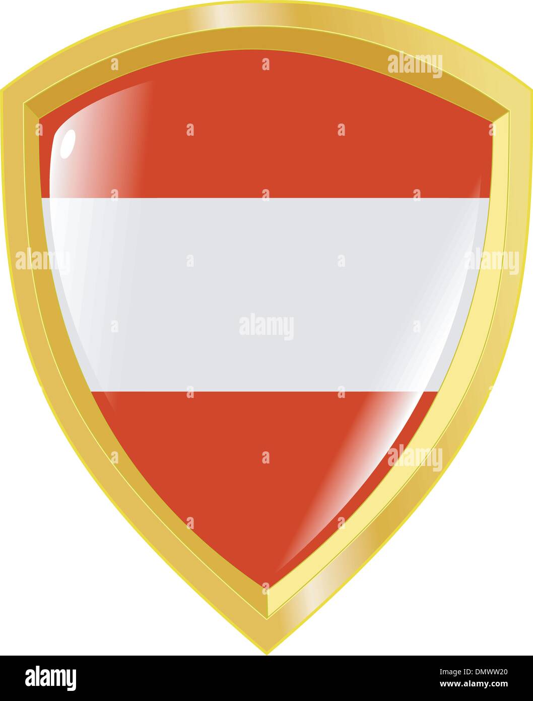 Geschichte österreich Stock-Vektorgrafiken kaufen - Alamy