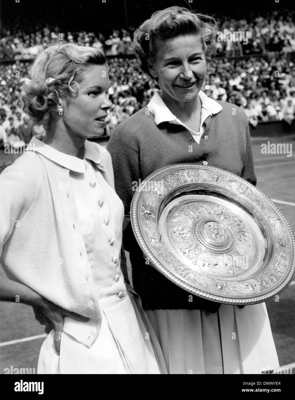 Althea louise brough clapp -Fotos und -Bildmaterial in hoher Auflösung ...