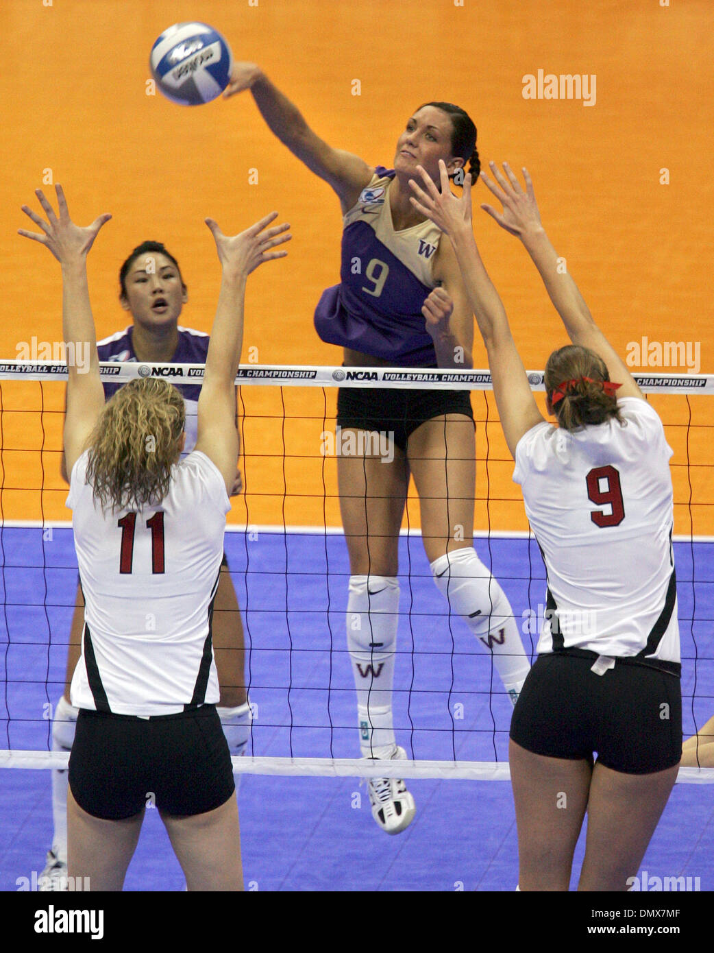 Sarah pavan -Fotos und -Bildmaterial in hoher Auflösung – Alamy