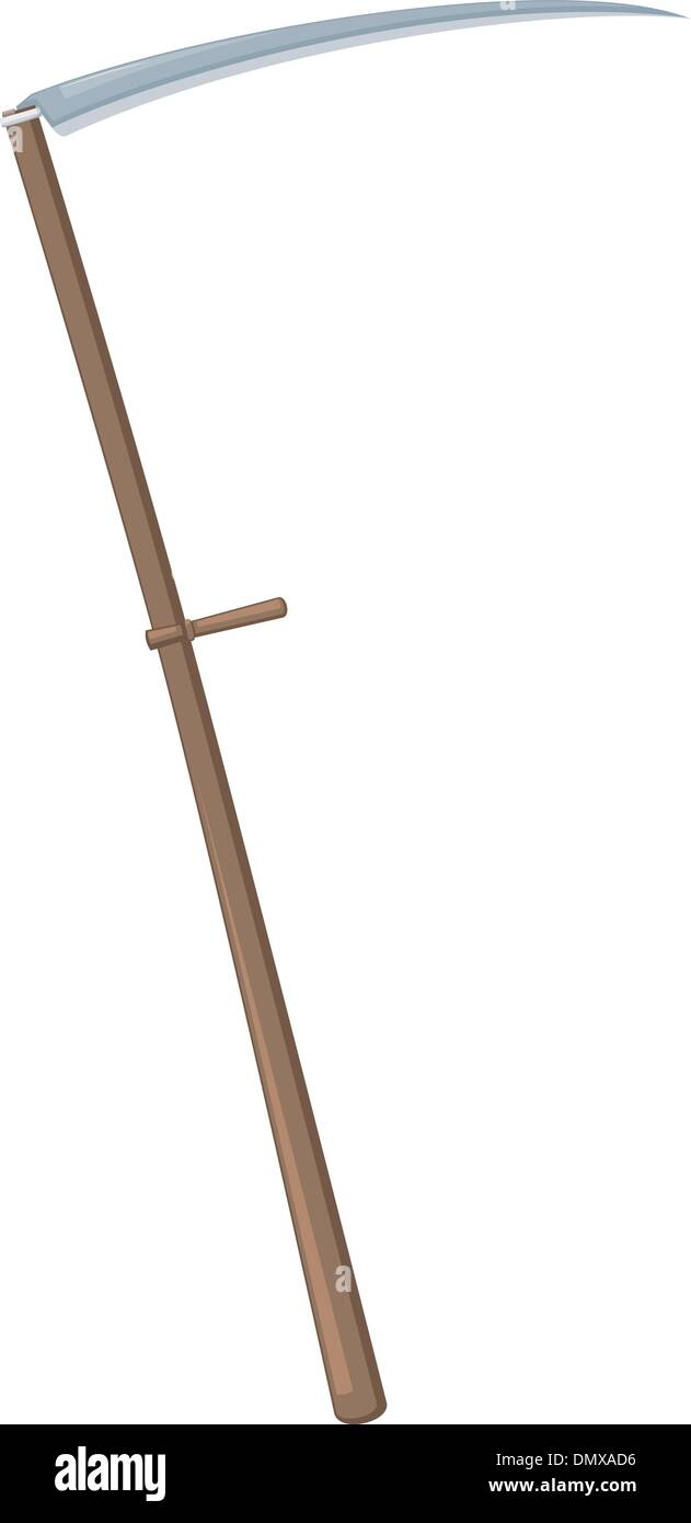 Angehobener arm Stock-Vektorgrafiken kaufen - Alamy