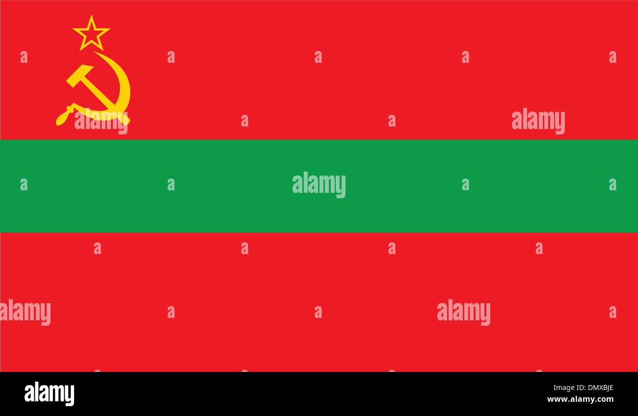 Transnistria flag -Fotos und -Bildmaterial in hoher Auflösung – Alamy