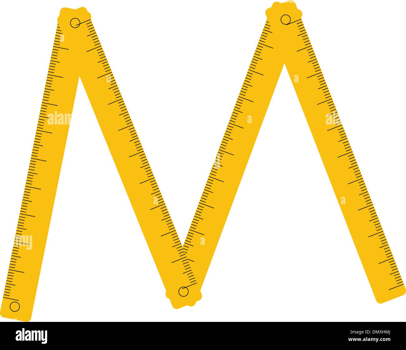 Vectores de ilustración lineal Stock-Vektorgrafiken kaufen - Alamy